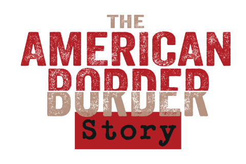 Mother of Texas girl allegedly killed by illegal immigrants backs Trump ...